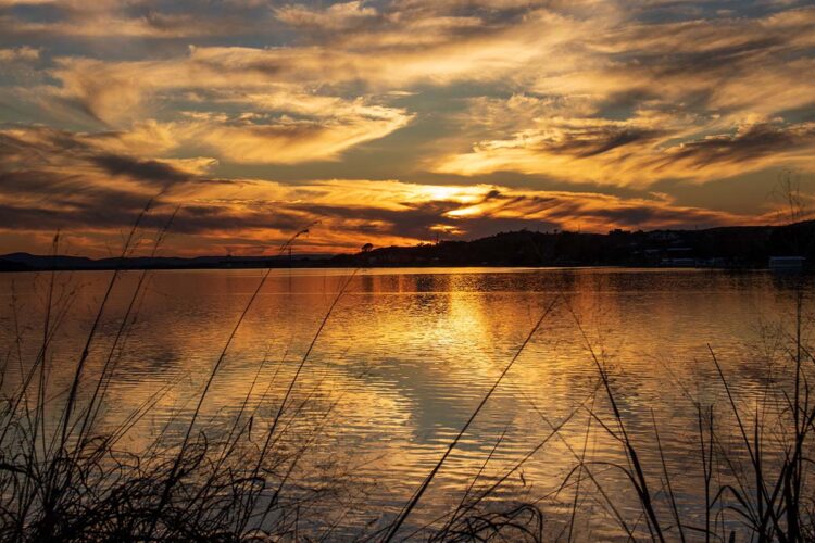 10 Beautiful Texas Hill Country State Parks You Need to Visit