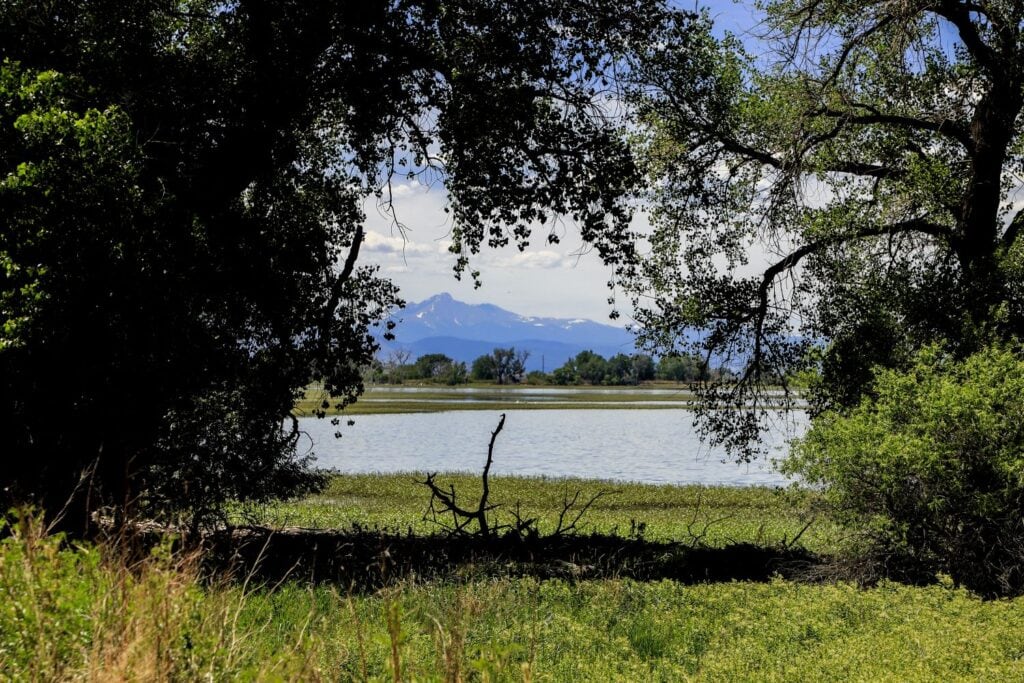7 Best State Parks Near Denver, Colorado - Territory Supply