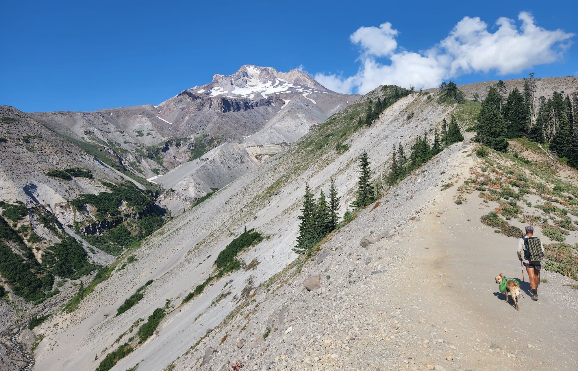 The Best Hikes in Oregon From Someone Who Has Explored Nearly All of ...