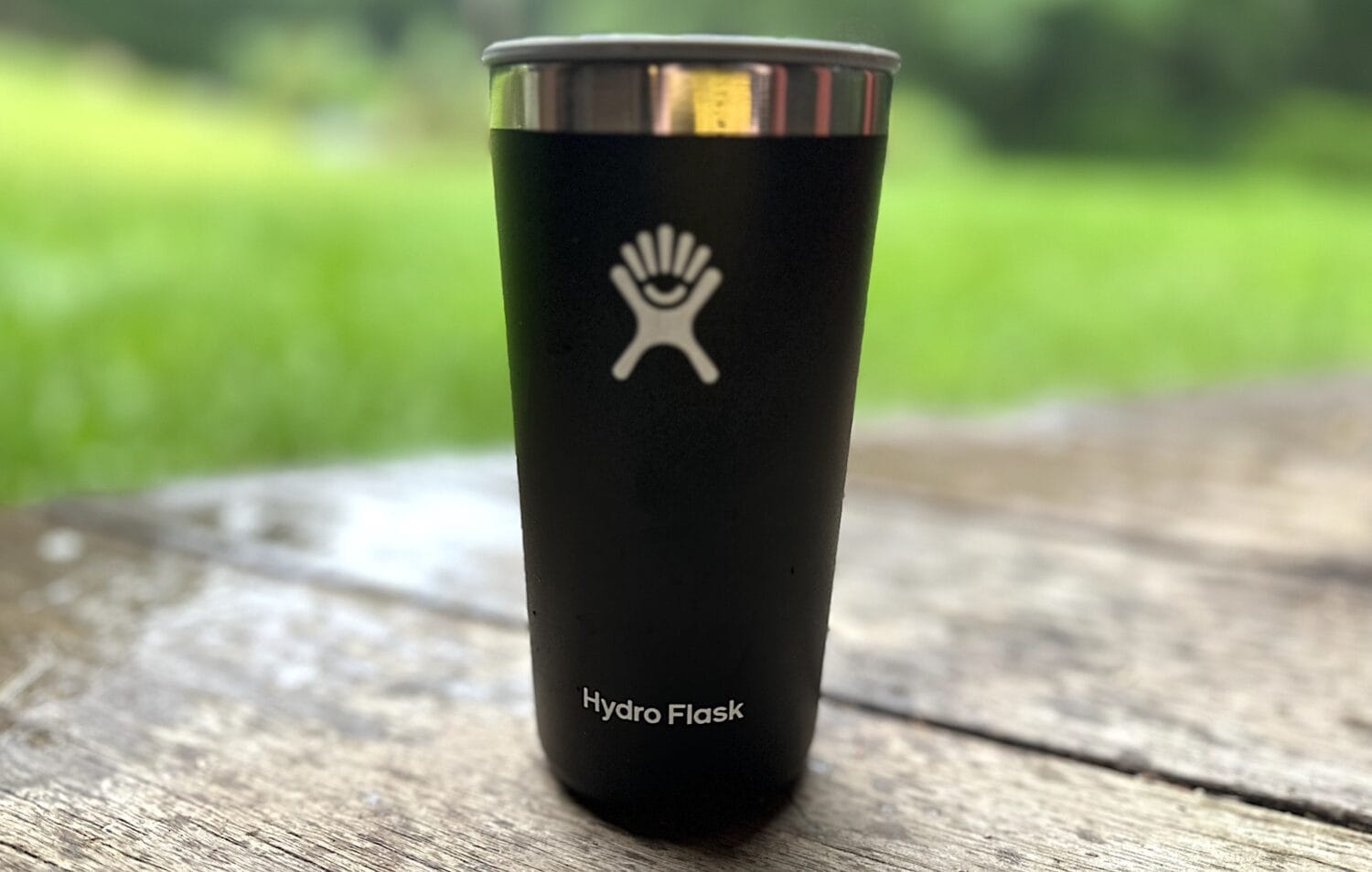 Everything You Need to Make the Best Camp Coffee - Territory Supply