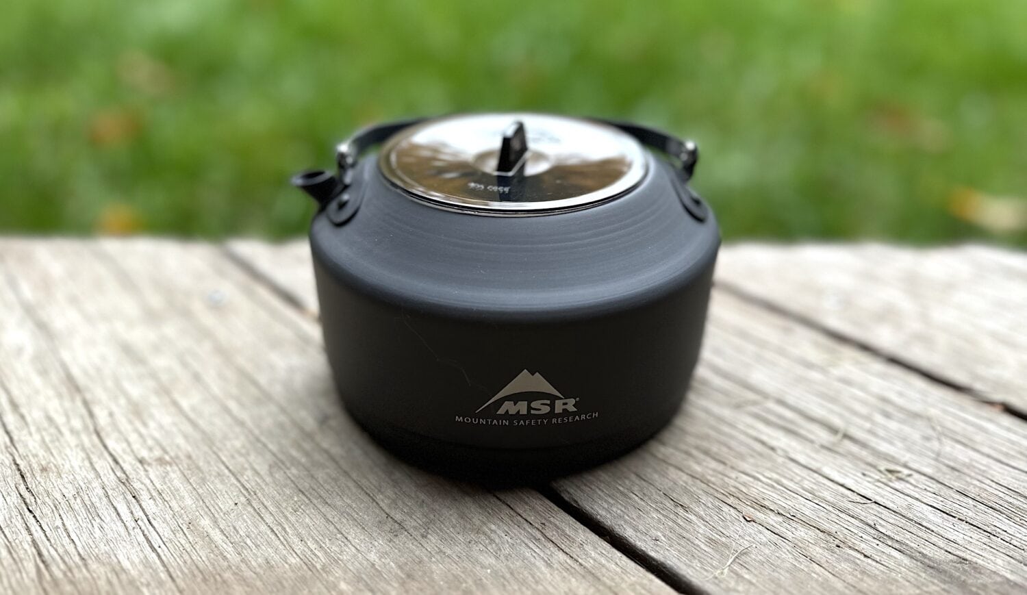Everything You Need to Make the Best Camp Coffee - Territory Supply