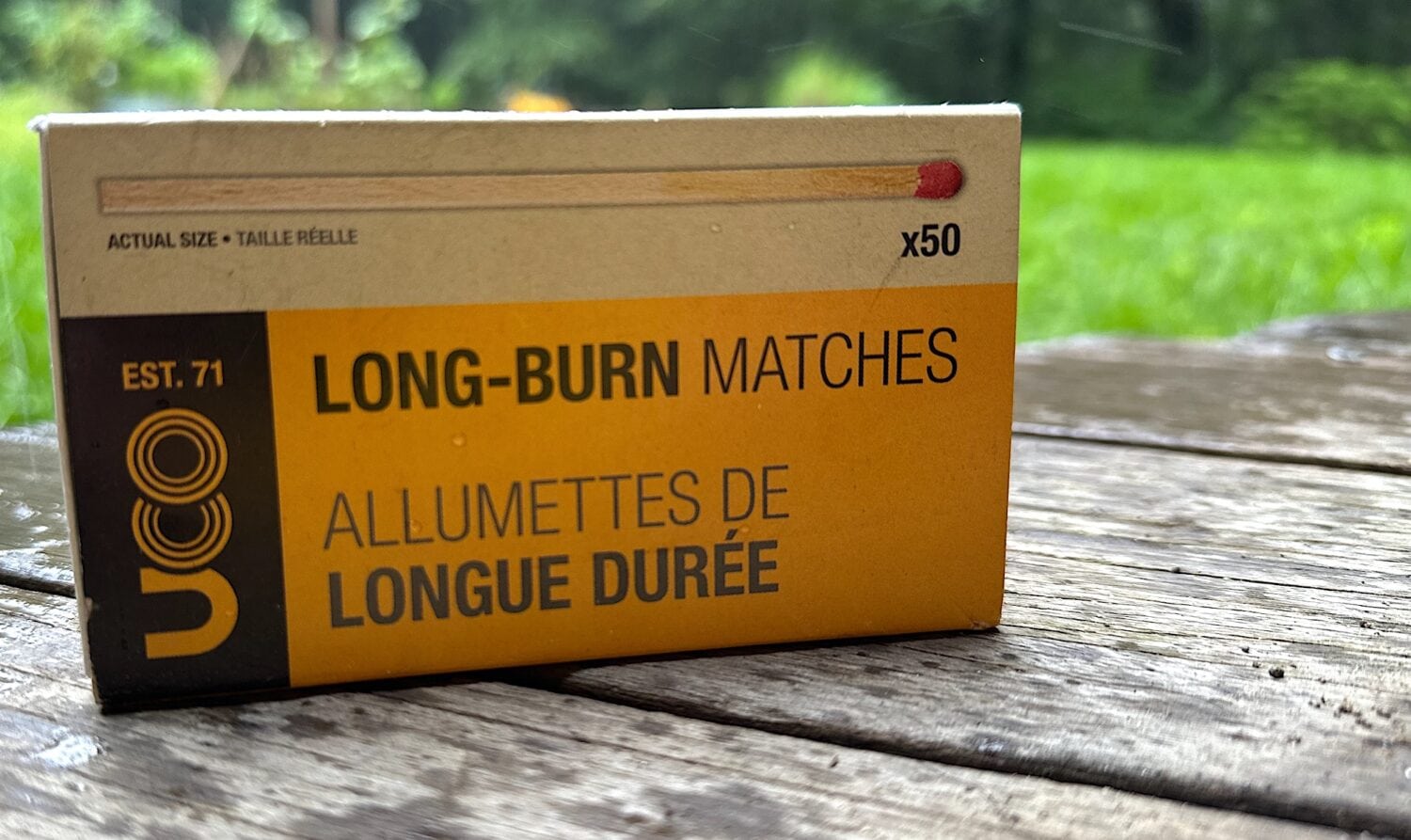 Everything You Need to Make the Best Camp Coffee - Territory Supply