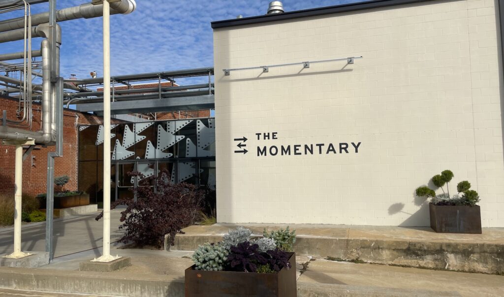 11 Things to Do in Bentonville, Arkansas - Territory Supply