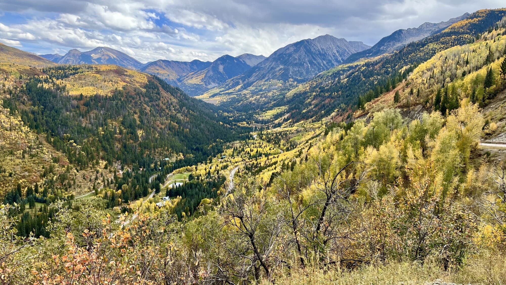 The EXPLORE Act Passes the House — But What Does That Mean? - Territory ...