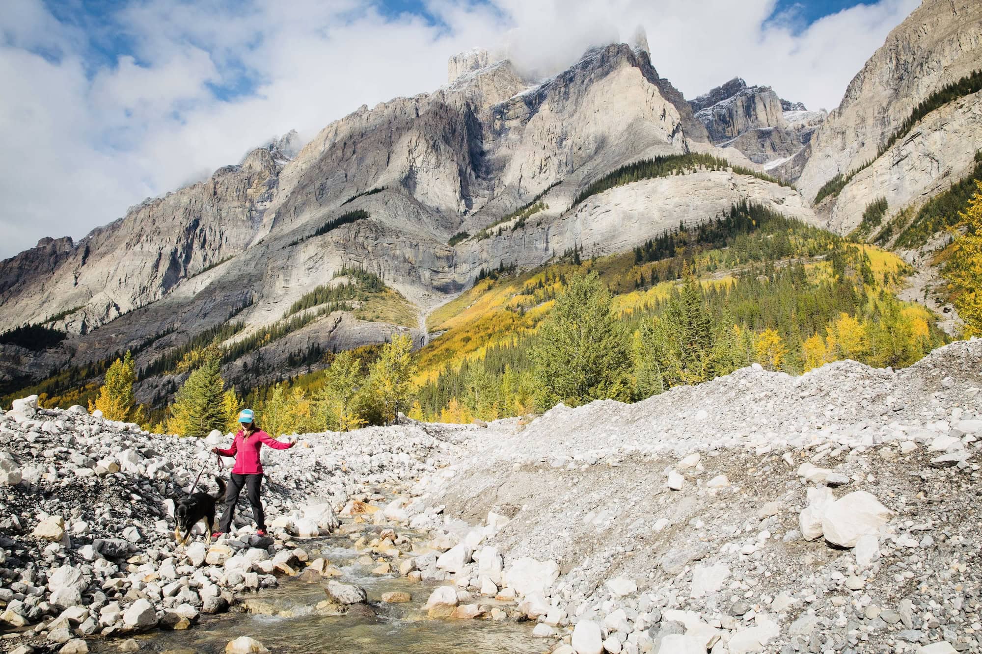 Your Guide to the 2024 REI Co-Op Anniversary Sale - Territory Supply