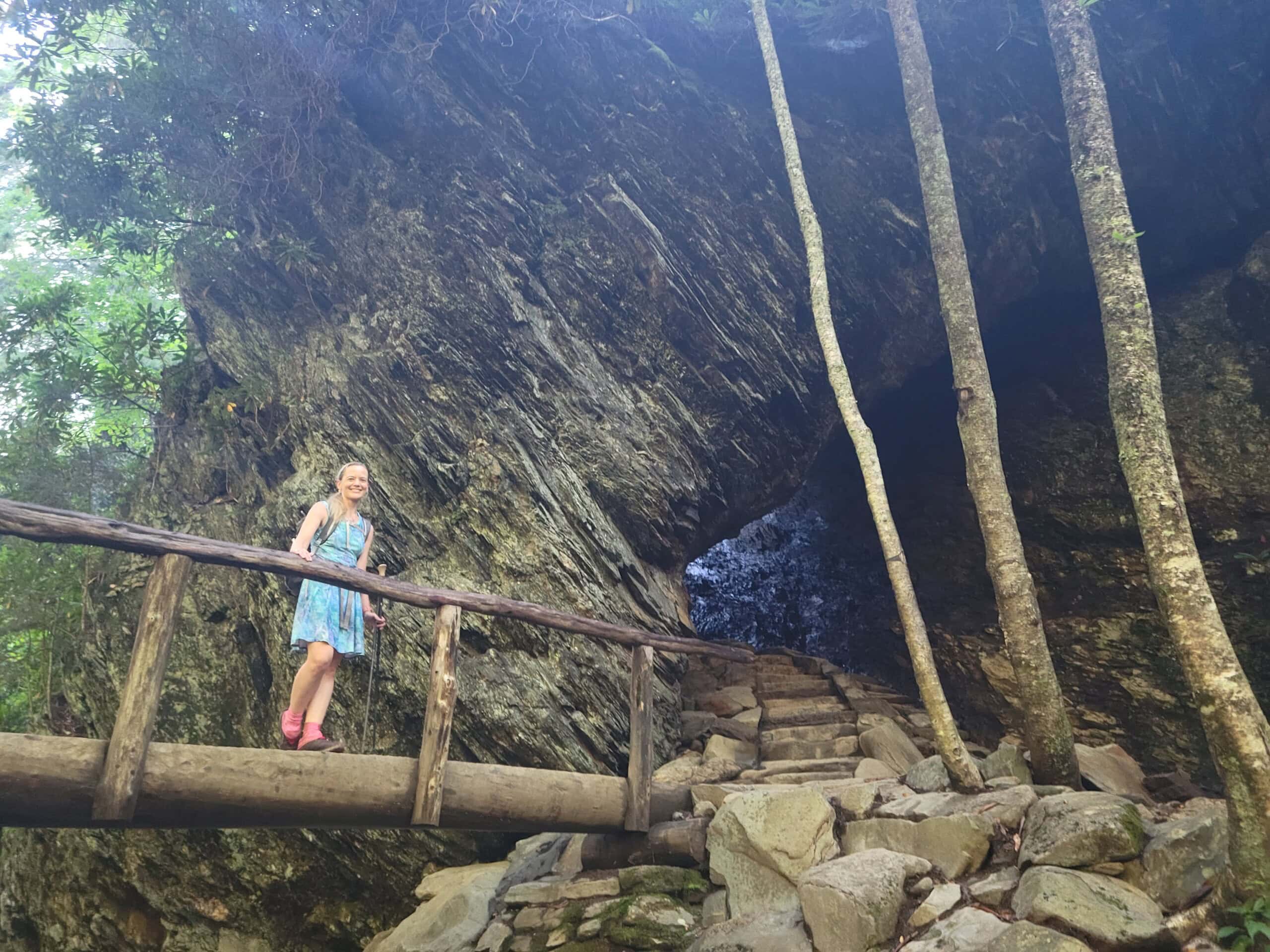 Alum Cave Trail Guide: What to Know Before You Go